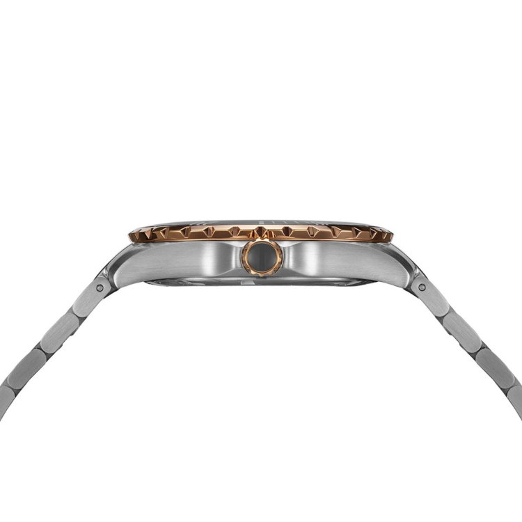 Balmain Ophrys (43 mm) - B4349.33.76 - Luxoia