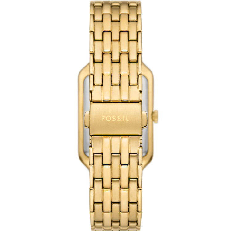 Fossil Raquel - ES5341 - Luxoia